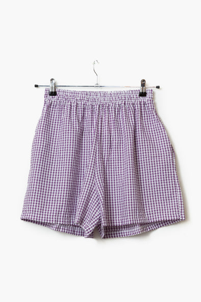 NEW THIS WEEK – Lily